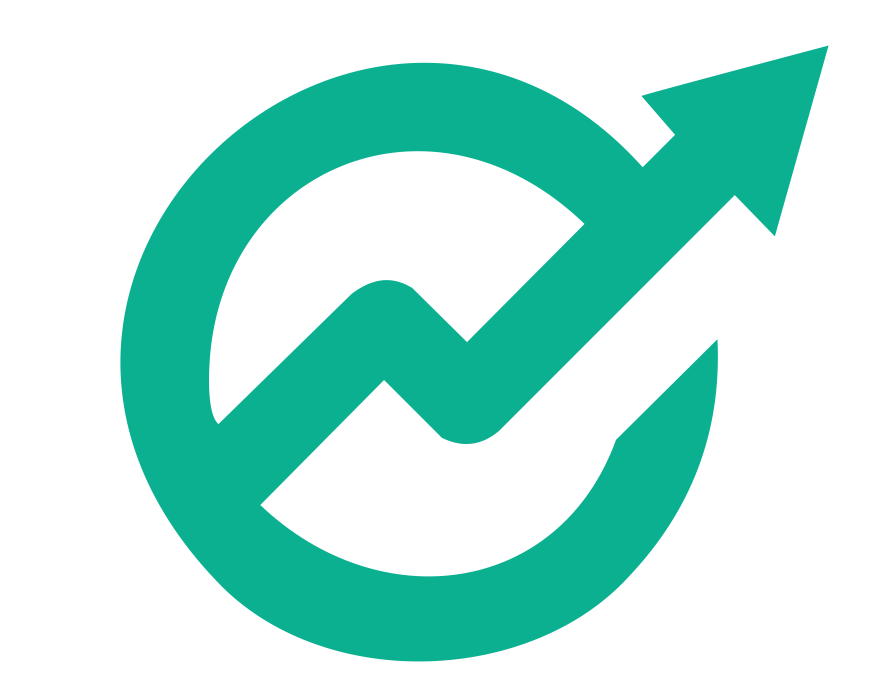 Home [gs-process.growthsystem.in]